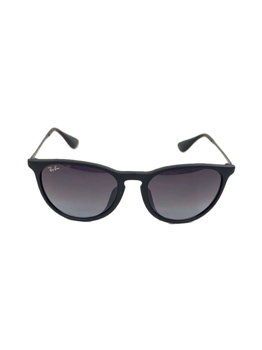 Ray-Ban(レイバン) / サングラス/BLK/メンズ/RB4170-F | 中古品の販売・通販ならセカンドストリート