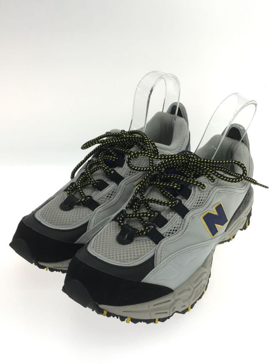 NEW BALANCE(ニューバランス) / ニューバランスM801/ホワイト/28cm/ホワイト/M801AT | 中古品の販売・通販なら ...