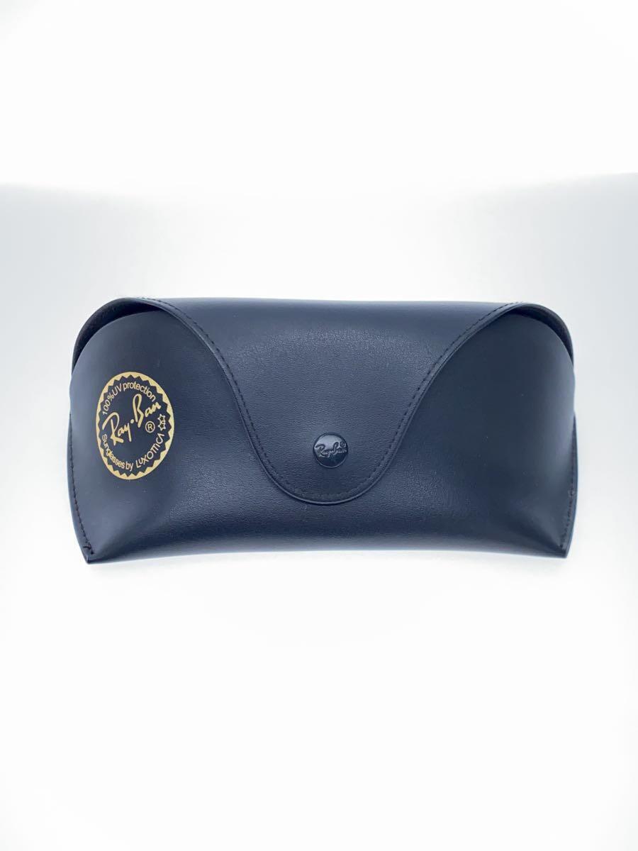 Ray-Ban(レイバン) / レイバン/サングラス/--/BRW/メンズ/RB3465 | 中古品の販売・通販ならセカンドストリート