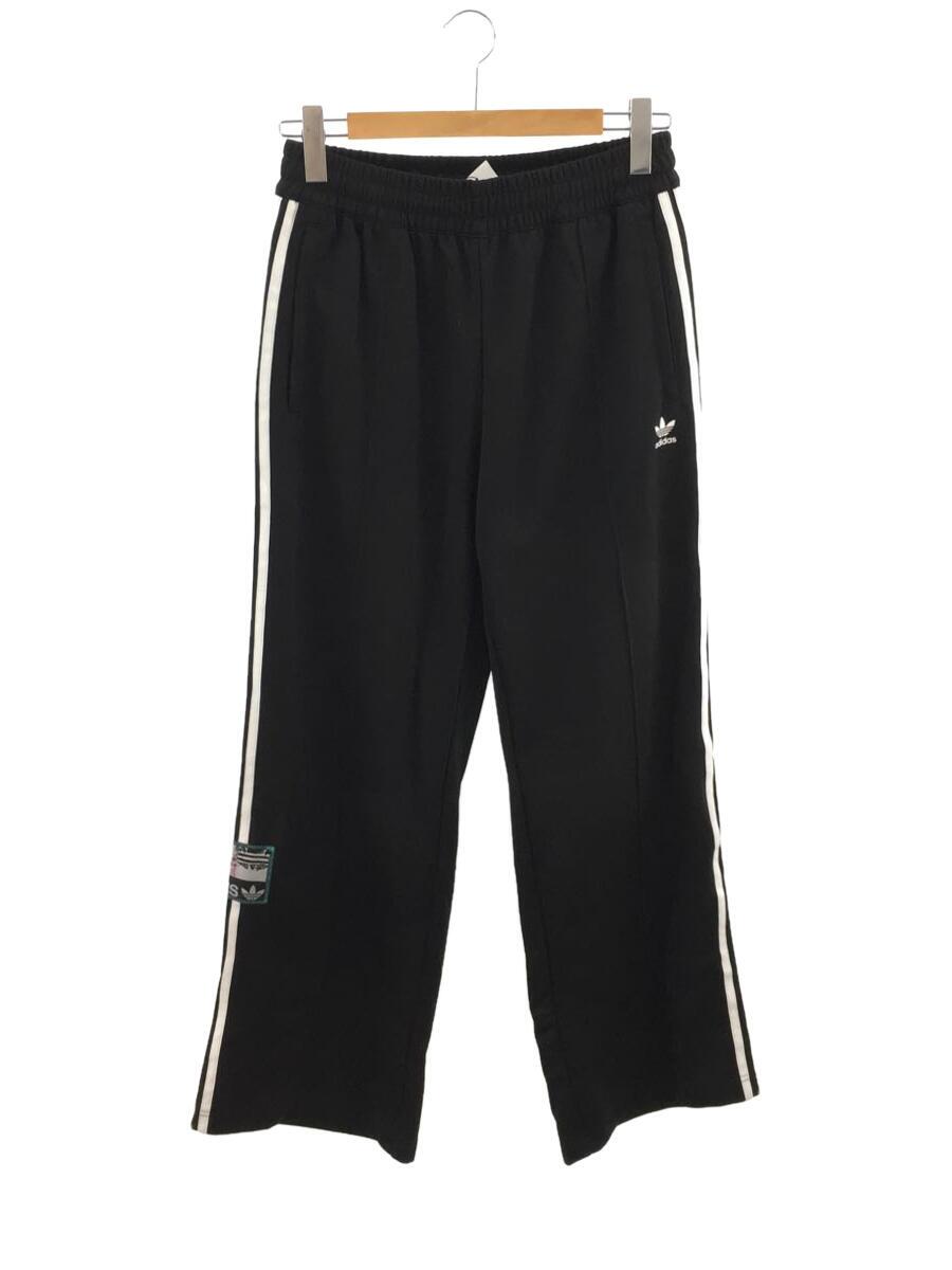 adidas(アディダス) / トラックパンツ/ボトム/M/コットン/ブラック/HS2631/アディダス | 古着の販売・通販ならセカンドストリート