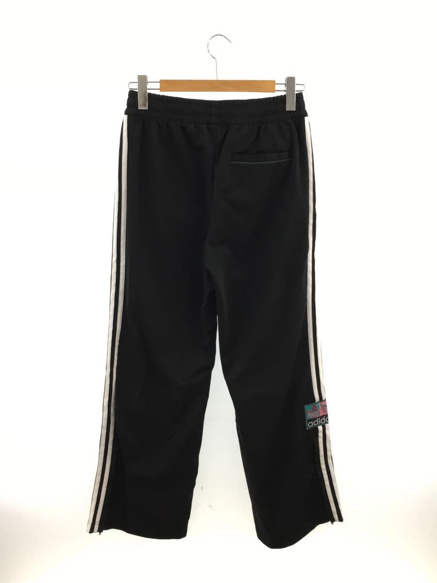 adidas(アディダス) / トラックパンツ/ボトム/M/コットン/ブラック/HS2631/アディダス | 古着の販売・通販ならセカンドストリート