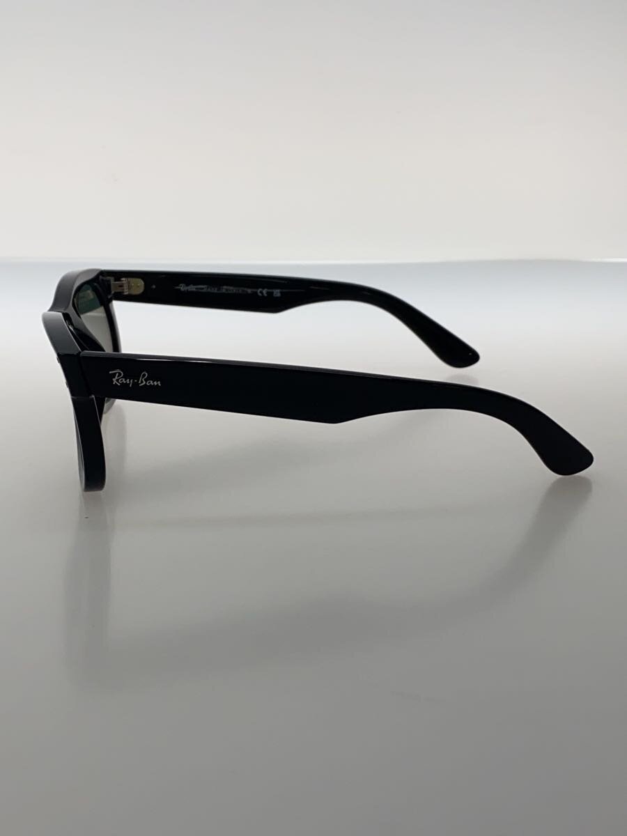 Ray-Ban(レイバン) / サングラス/GRY/メンズ/RB R0502S | 中古品の販売・通販ならセカンドストリート