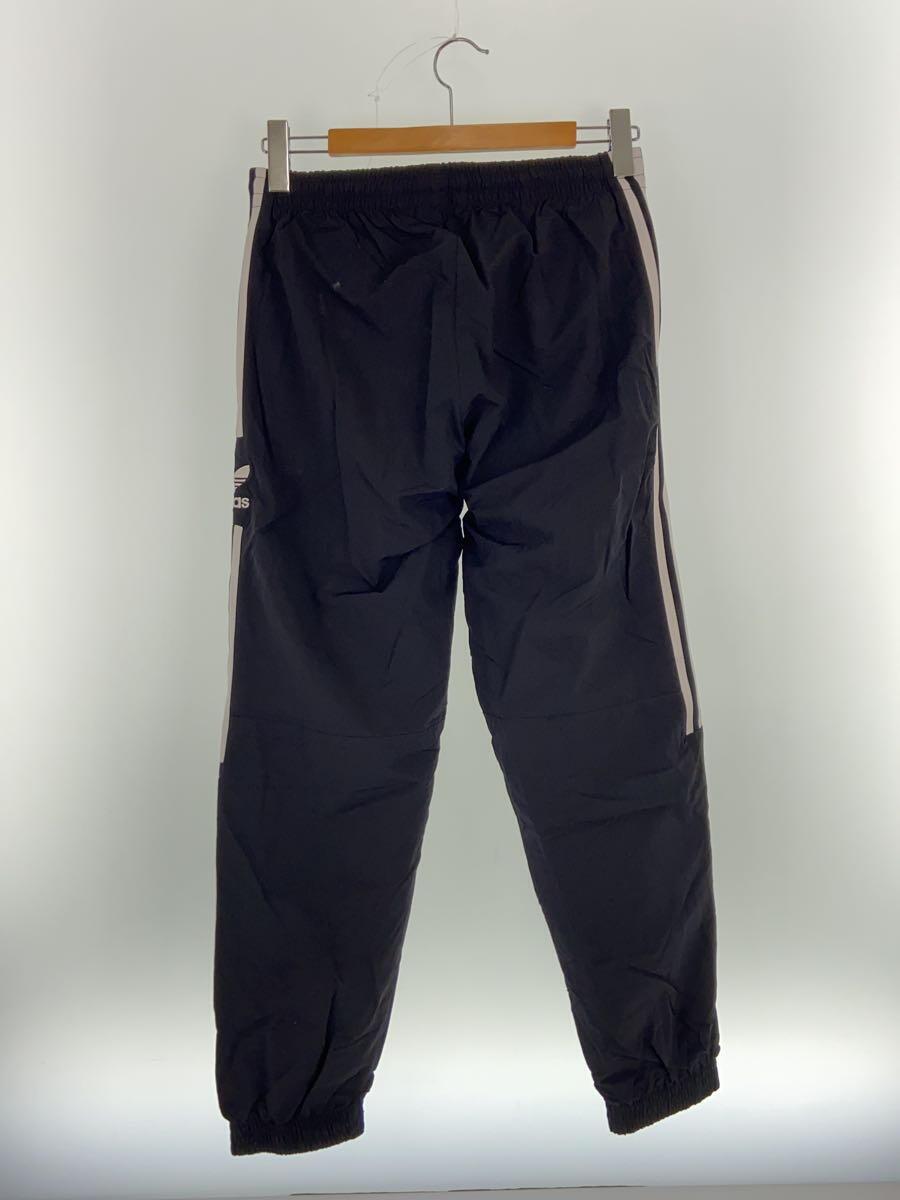 adidas(アディダス) / ボトム/--/ナイロン/BLK/ED6097 | 古着の販売・通販ならセカンドストリート