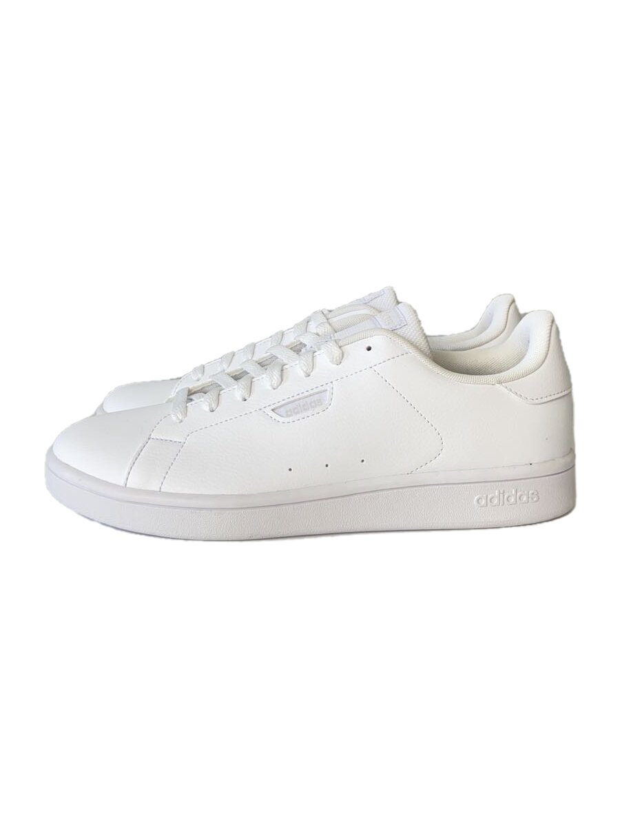 adidas(アディダス) / ローカットスニーカー/28cm/WHT/HWI 28Y001 | 中古品の販売・通販ならセカンドストリート