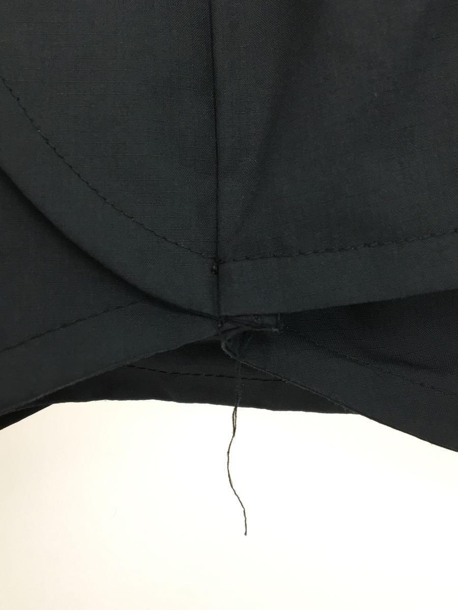 DEVILOCK(デビロック) / ジャケット/L/ナイロン/BLK/SP-JKT | 古着の販売・通販ならセカンドストリート