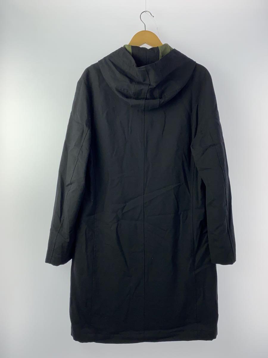 Y’s(ワイズ) / コート/2/ウール/BLK/ME-C01-805 | 古着の販売・通販ならセカンドストリート