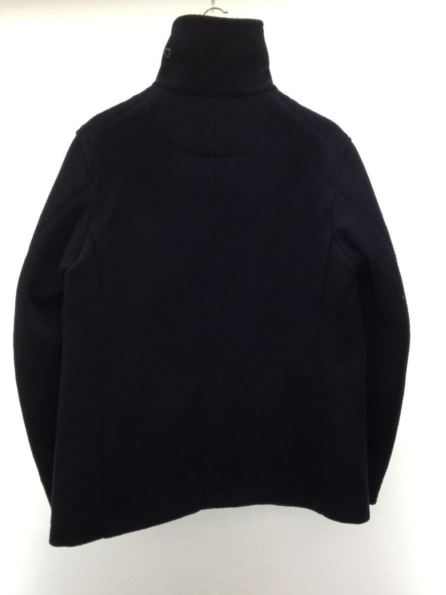 DANTON(ダントン) / コート/44/ウール/NVY/無地/20A-SL-001/ウールモッサジャケット | 古着の販売・通販ならセカンドストリート