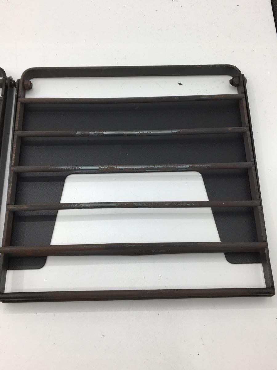 DOD([スポーツ]ディーオーディー) / TB1-889 テーブル/1人用/BLK/TB1-889/ソトメシンガー | 中古品の販売・通販 ...