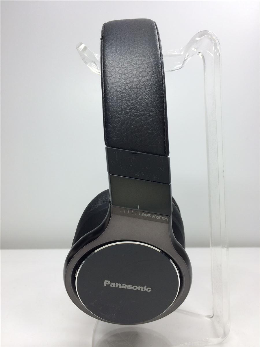 Panasonic(パナソニック) / ヘッドホン RP-HD10 | 中古品の販売・通販ならセカンドストリート
