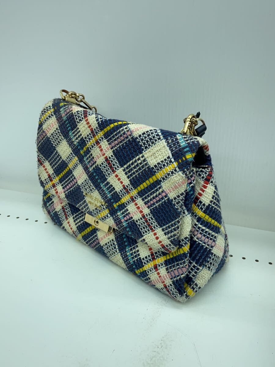 kate spade new york(ケイトスペードニューヨーク) / ショルダーバッグ/--/T348 | 中古品の販売・通販ならセカンド ...