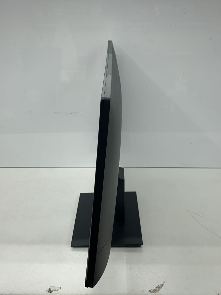 IRIS OHYAMA(アイリスオーヤマ) / モニター/27インチ/ワイド型/ILD-D27FHT-B | 中古品の販売・通販ならセカンドストリート