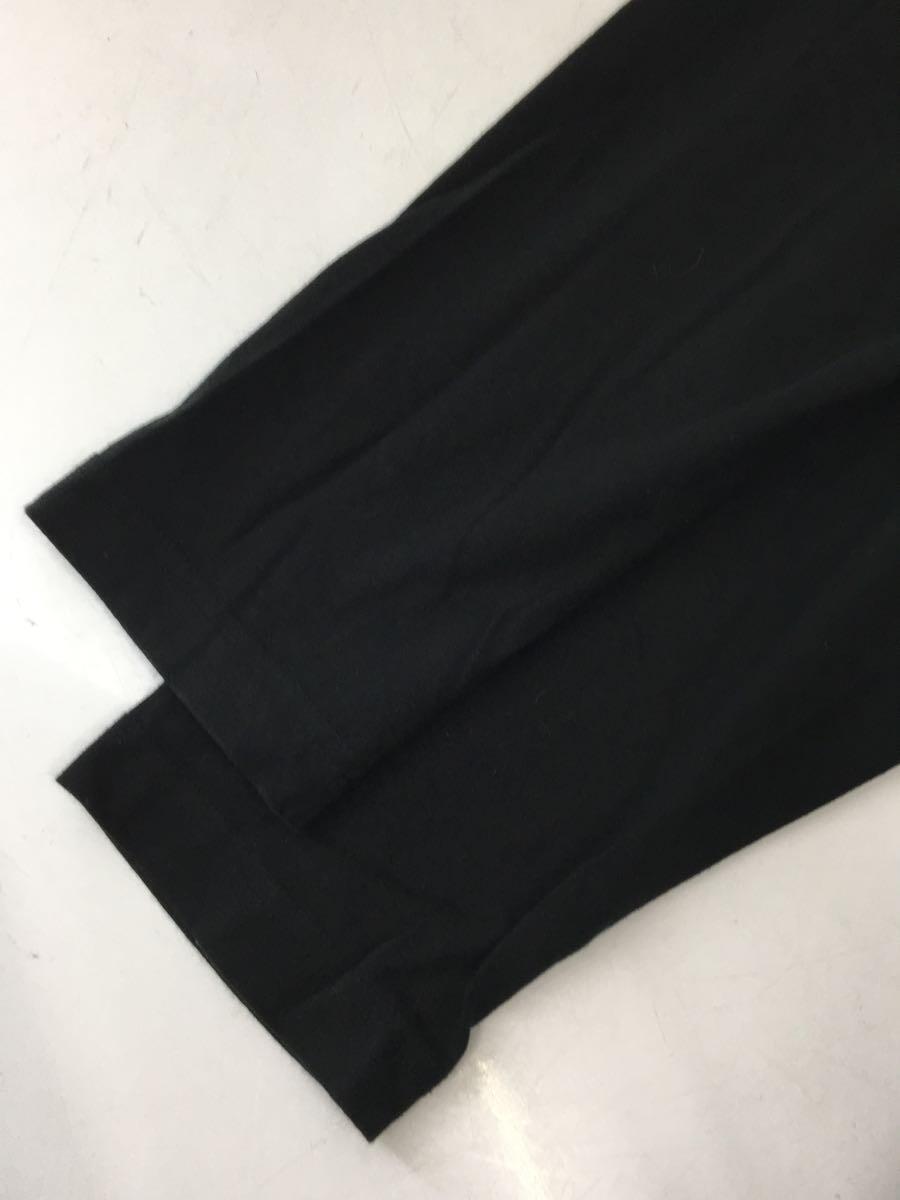 SALUTE(サルーテ) / 長袖Tシャツ/M/--/BLK | 古着の販売・通販ならセカンドストリート