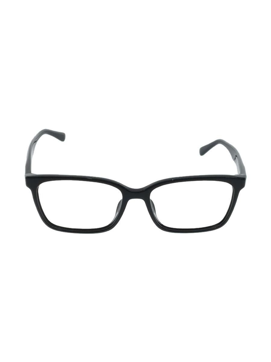 Ray-Ban(レイバン) / ケース付/レンズ無/フレームのみ/メガネ/ウェリントン/プラスチック/BLK/メンズ5318-D | 中古品の ...