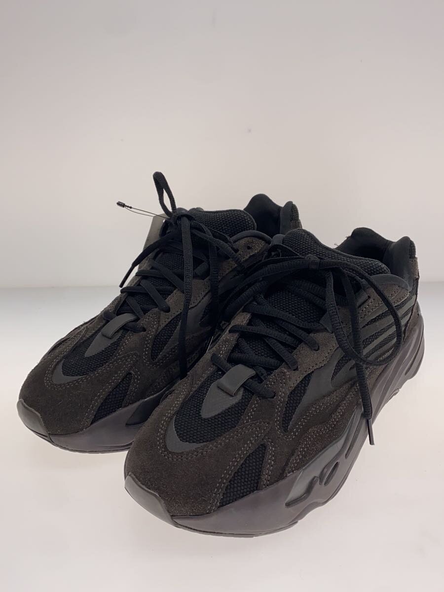 adidas(アディダス) / YEEZY BOOST 700 V2/FU6684/ブラック/27cm/// | 中古品の販売・通販なら ...