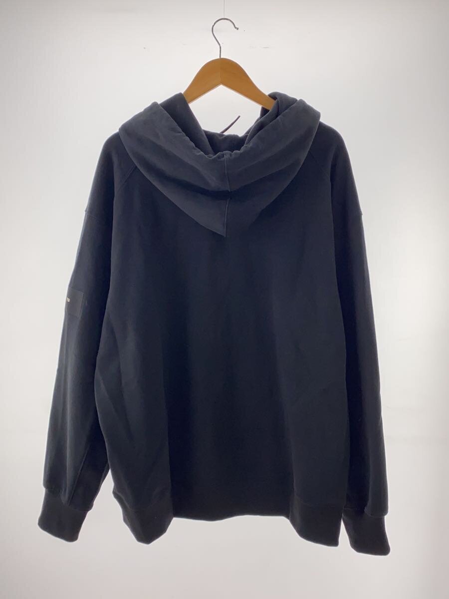 Y-3(ワイスリー) / パーカー/XL/--/H44786-APPS23 | 古着の販売・通販ならセカンドストリート
