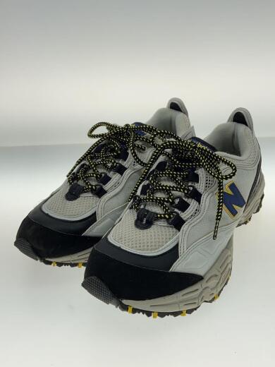 NEW BALANCE(ニューバランス) / M801/ホワイト/US9/WHT | 中古品の販売・通販ならセカンドストリート