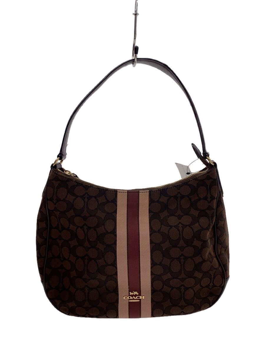 COACH(コーチ) / バッグ/--/BRW/F39042 | 中古品の販売・通販ならセカンドストリート