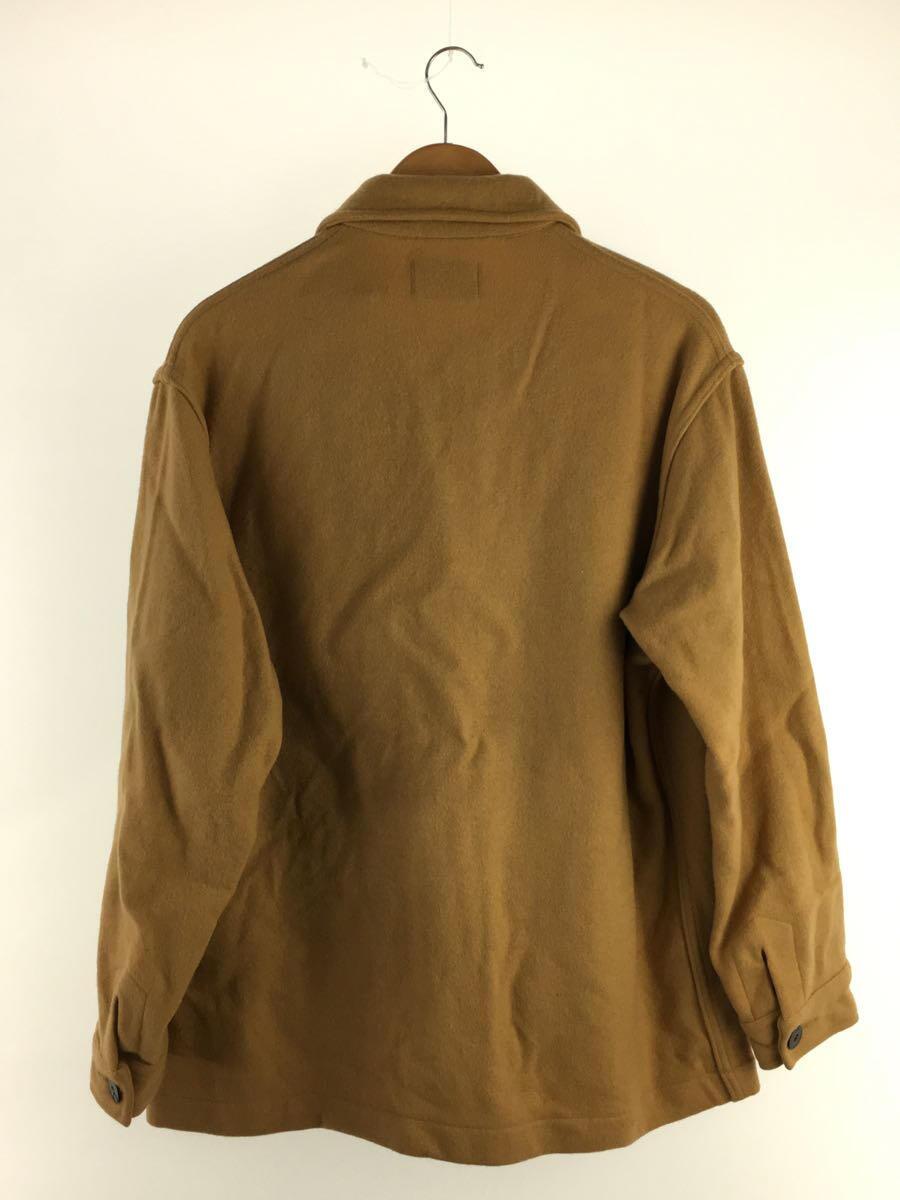 PENDLETON(ペンドルトン) / ジャケット/L/ウール/CML | 古着の販売・通販ならセカンドストリート