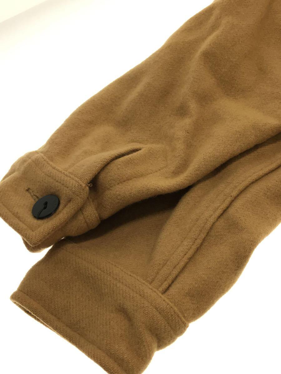 PENDLETON(ペンドルトン) / ジャケット/L/ウール/CML | 古着の販売・通販ならセカンドストリート
