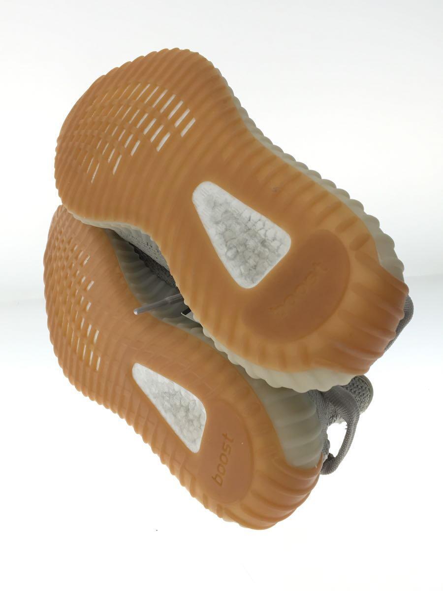 adidas(アディダス) / YEEZY BOOST 350 V2/イージーブースト 350 V2/F99710/グレー/27.5cm ...