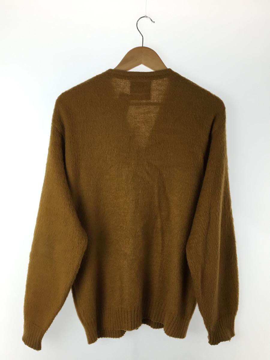 sears(シアーズ) / 60s～70s/KINGS ROAD/モヘアカーディガン/L/CML | 古着の販売・通販ならセカンドストリート