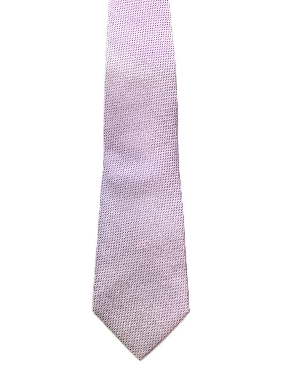 EMPORIO ARMANI(エンポリオアルマーニ) / ネクタイ/シルク/PUP/メンズ/340041 0S655 | 中古品の販売・通販 ...