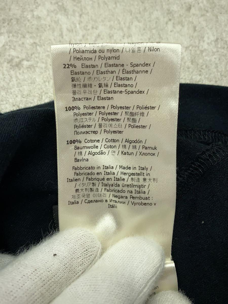 FENDI(フェンディ) / Tシャツ/L/コットン/BLK/FAF532 A54P/パッチ剥げ | 古着の販売・通販ならセカンドストリート