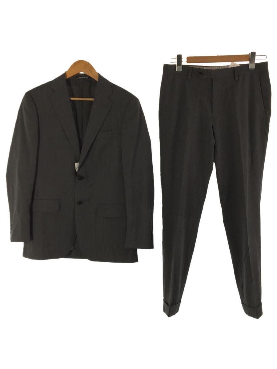 UNITED ARROWS green label relaxing(ユナイテッドアローズグリーンレーベルリラクシング) / REDA ...