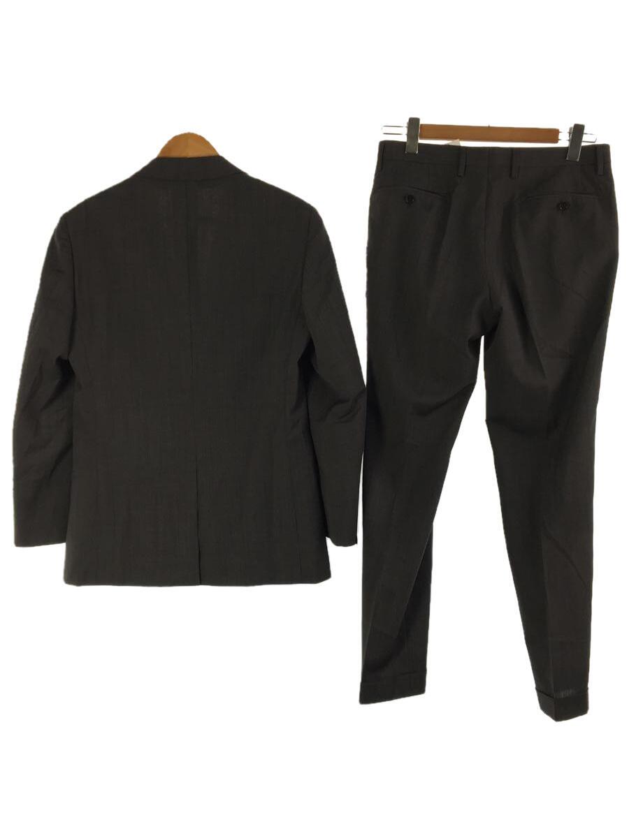 UNITED ARROWS green label relaxing(ユナイテッドアローズグリーンレーベルリラクシング) / REDA ...