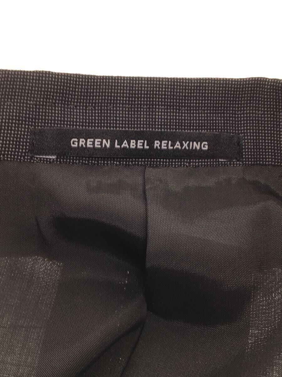 UNITED ARROWS green label relaxing(ユナイテッドアローズグリーンレーベルリラクシング) / REDA ...