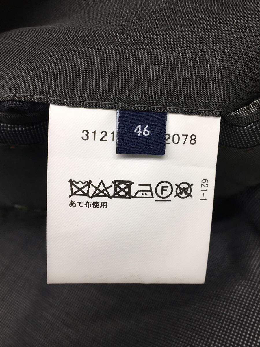 UNITED ARROWS green label relaxing(ユナイテッドアローズグリーンレーベルリラクシング) / REDA ...