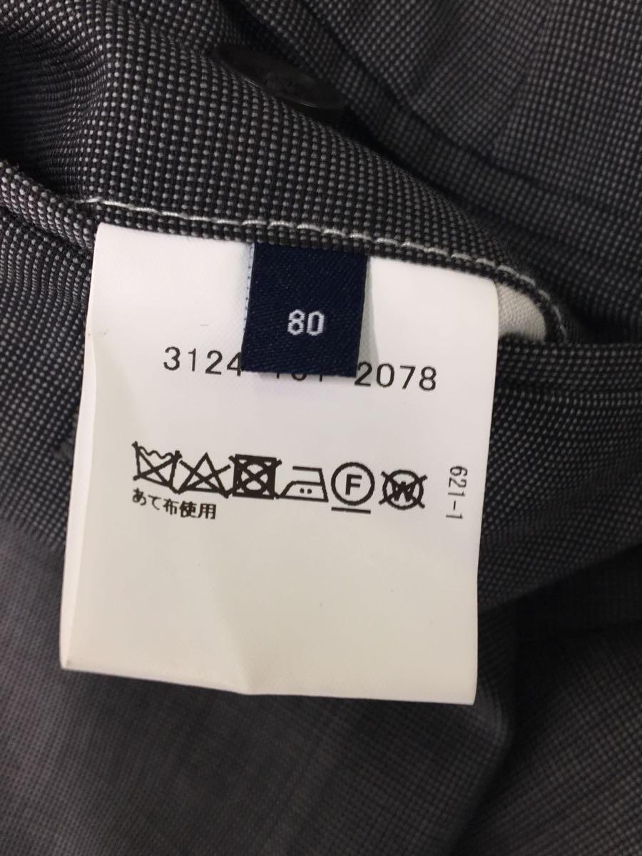 UNITED ARROWS green label relaxing(ユナイテッドアローズグリーンレーベルリラクシング) / REDA ...