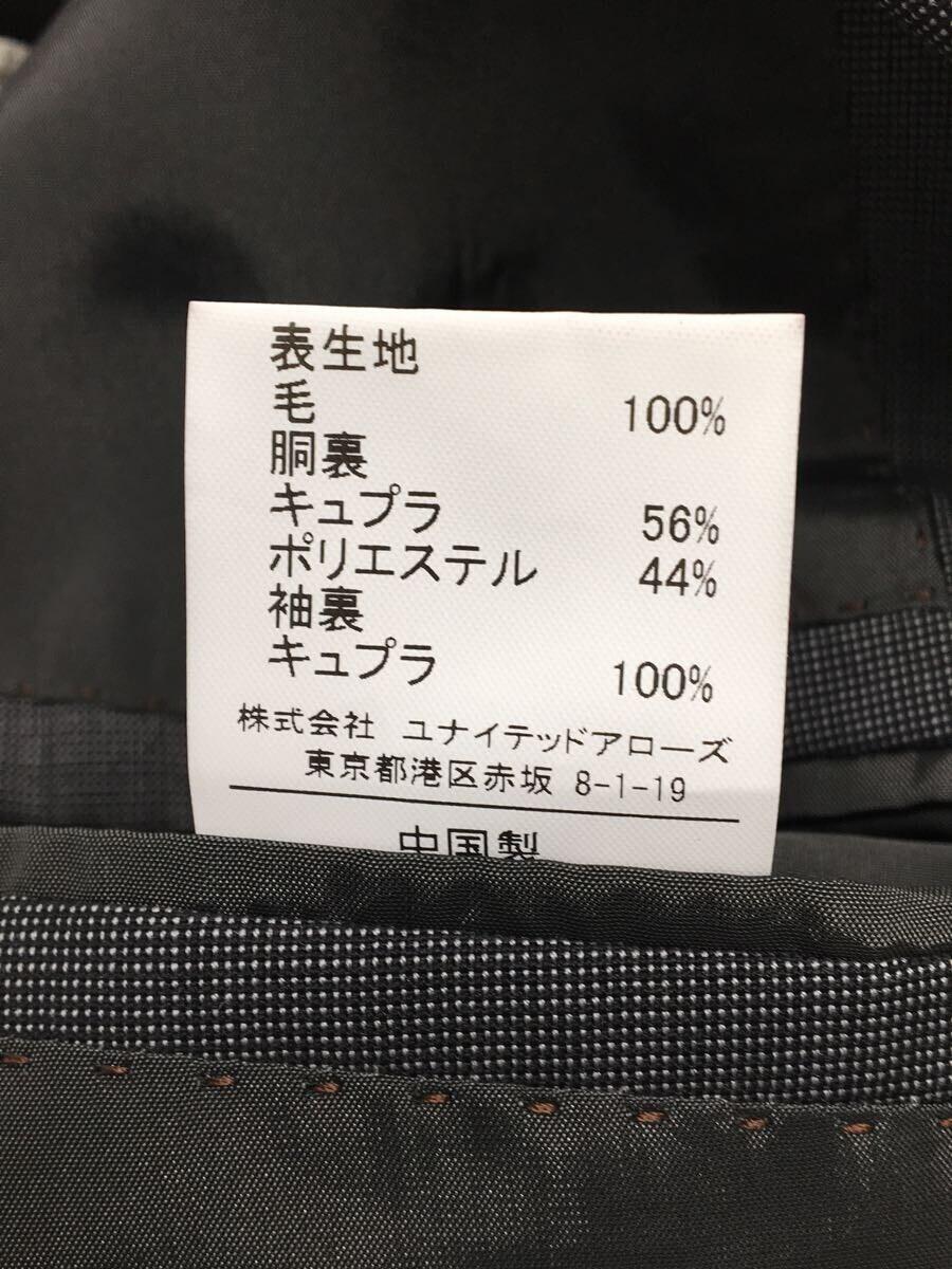 UNITED ARROWS green label relaxing(ユナイテッドアローズグリーンレーベルリラクシング) / REDA ...