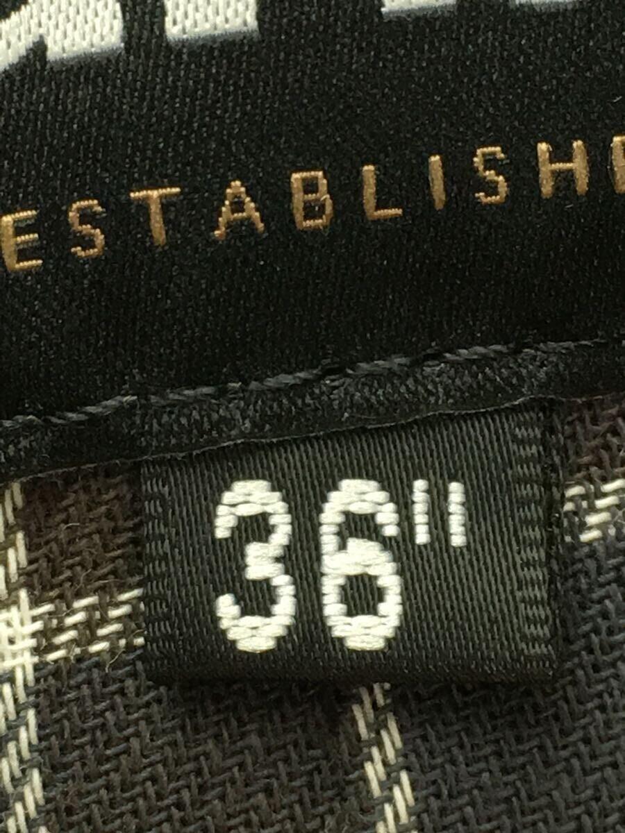 Barbour(バブアー) / DESPATCH RIDERS COAT/AER JACKET/ベルテットロングコート/36/カーキ ...