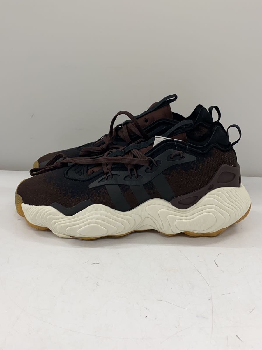 adidas(アディダス) / IE2705 Trae Young3Lowトレイヤングスニーカー/バッシュ/IE2705 | 中古品の販売 ...