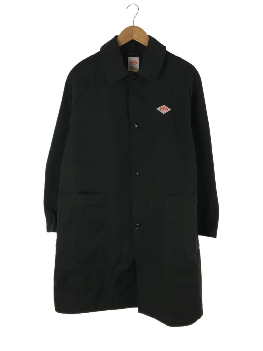 DANTON(ダントン) / コート/38/ポリエステル/JD-8643 | 古着の販売・通販ならセカンドストリート