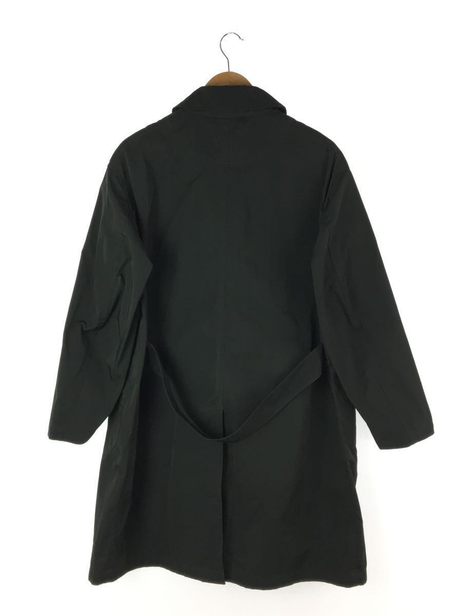 DANTON(ダントン) / コート/38/ポリエステル/JD-8643 | 古着の販売・通販ならセカンドストリート