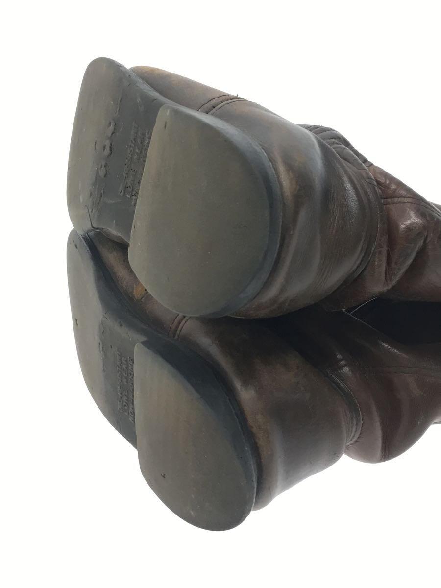 RED WING(レッドウィング) / 2231/ブーツ/US9/BRW/レザー | 中古品の販売・通販ならセカンドストリート