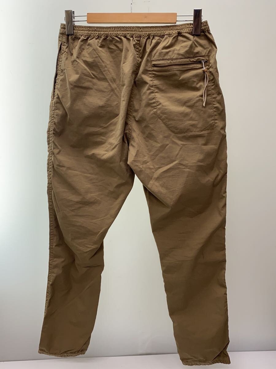 nonnative(ノンネイティブ) / ボトム/3/コットン/BEG/無地/NN-P3578// | 古着の販売・通販ならセカンドストリート