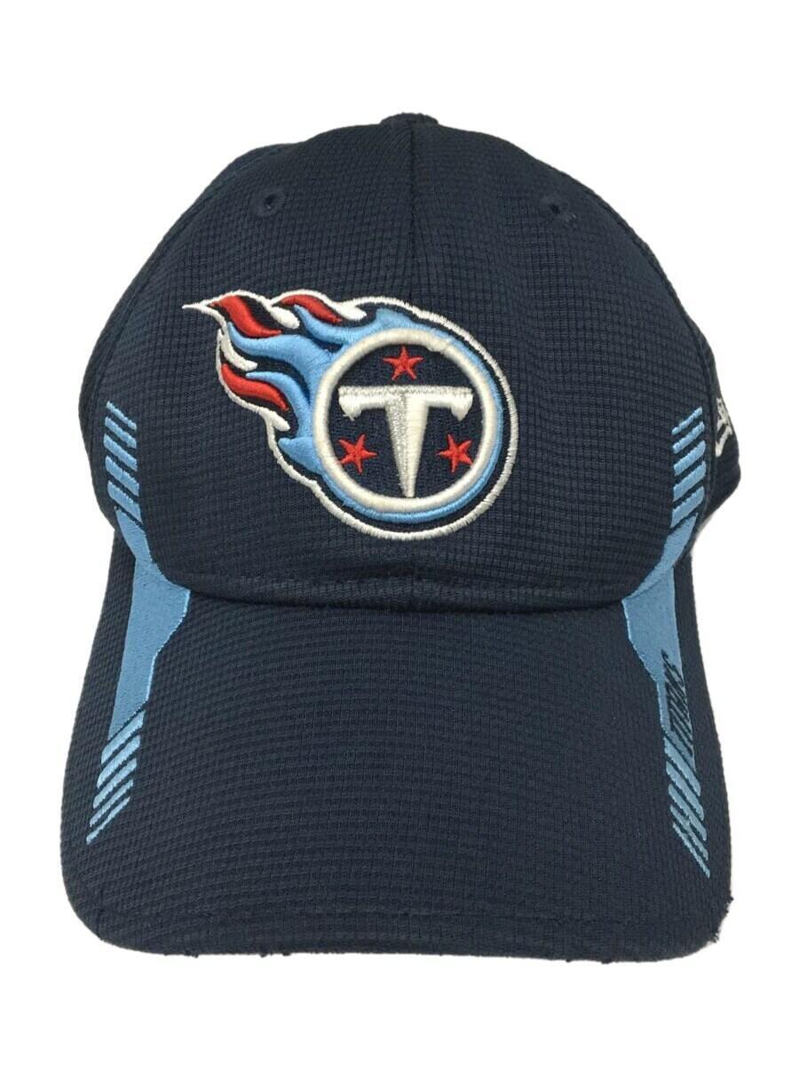 NEW ERA(ニューエラ) / キャップ/S/メンズ/662581882 | 中古品の販売・通販ならセカンドストリート