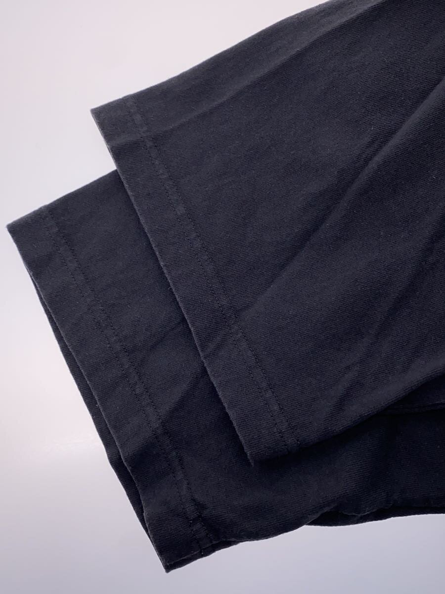 sacai(サカイ) / Cotton Jersey T-Shirt//3/コットン/GRY/SCM-073 | 古着の販売・通販ならセカンド ...