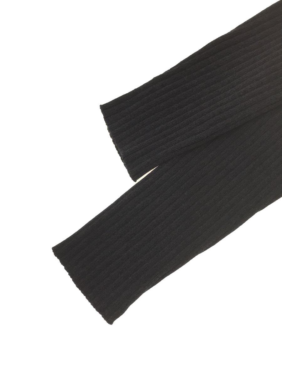 HUGO BOSS(ヒューゴボス) / カーディガン(薄手)/XS/レーヨン/NVY/RN73616 CA23115 | 古着の販売・通販なら ...