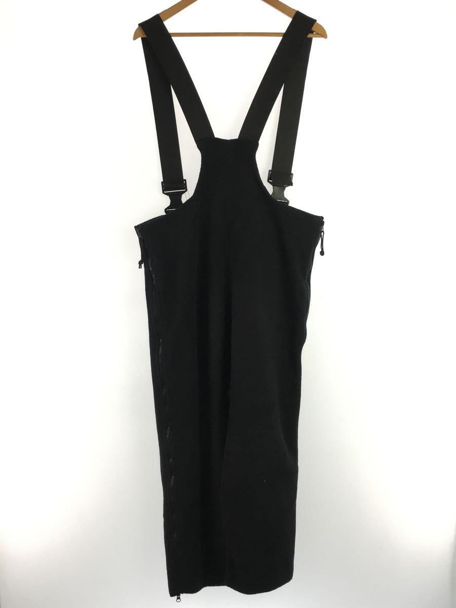 US.ARMY(ユーエスアーミー) / オーバーオール/M/ポリエステル/BLK/無地/SP0100-04-F-4037 | 古着の販売・通販 ...