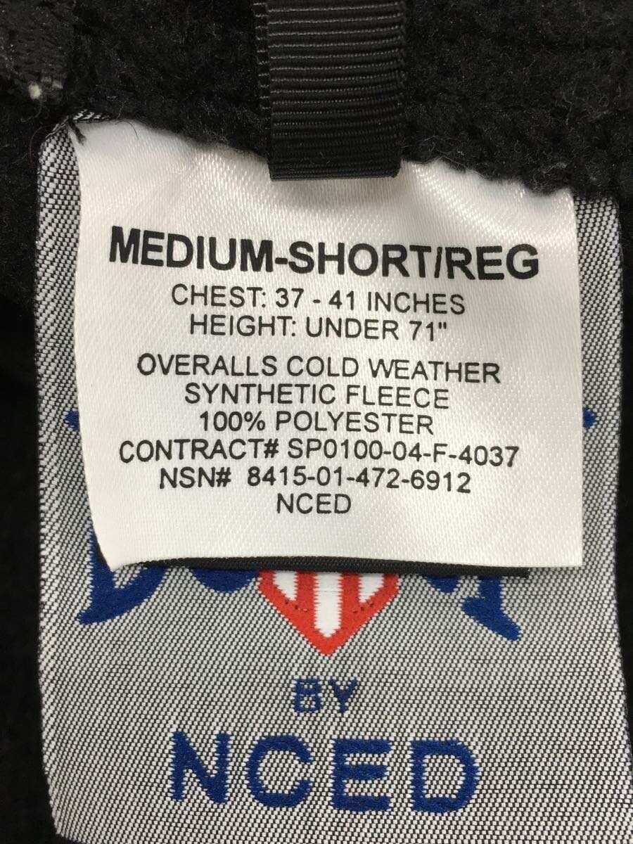 US.ARMY(ユーエスアーミー) / オーバーオール/M/ポリエステル/BLK/無地/SP0100-04-F-4037 | 古着の販売・通販 ...