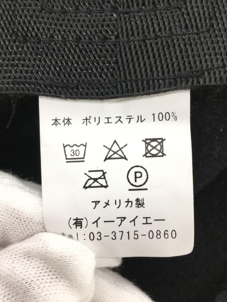 US.ARMY(ユーエスアーミー) / オーバーオール/M/ポリエステル/BLK/無地/SP0100-04-F-4037 | 古着の販売・通販 ...