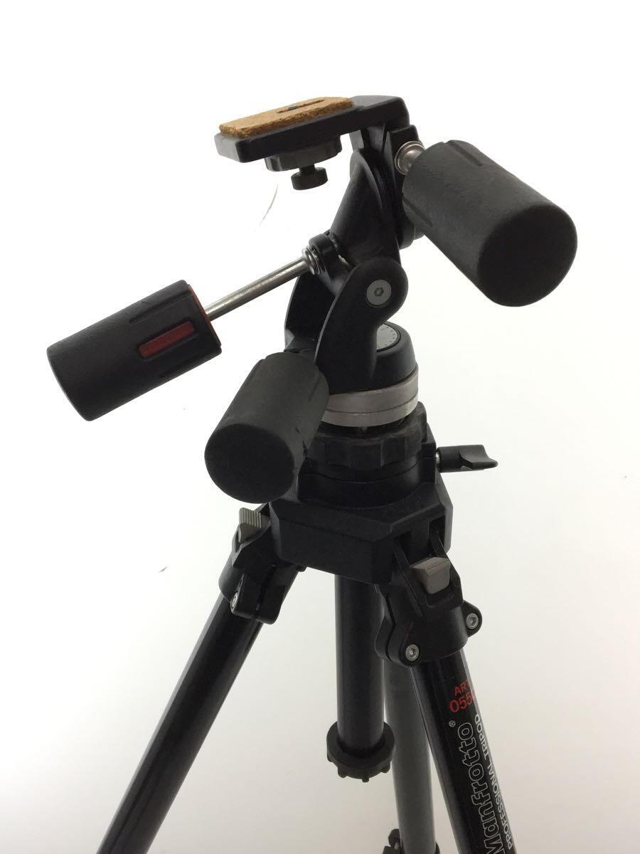 Manfrotto(マンフロット) / デジタルカメラアクセサリー/055C | 中古品の販売・通販ならセカンドストリート