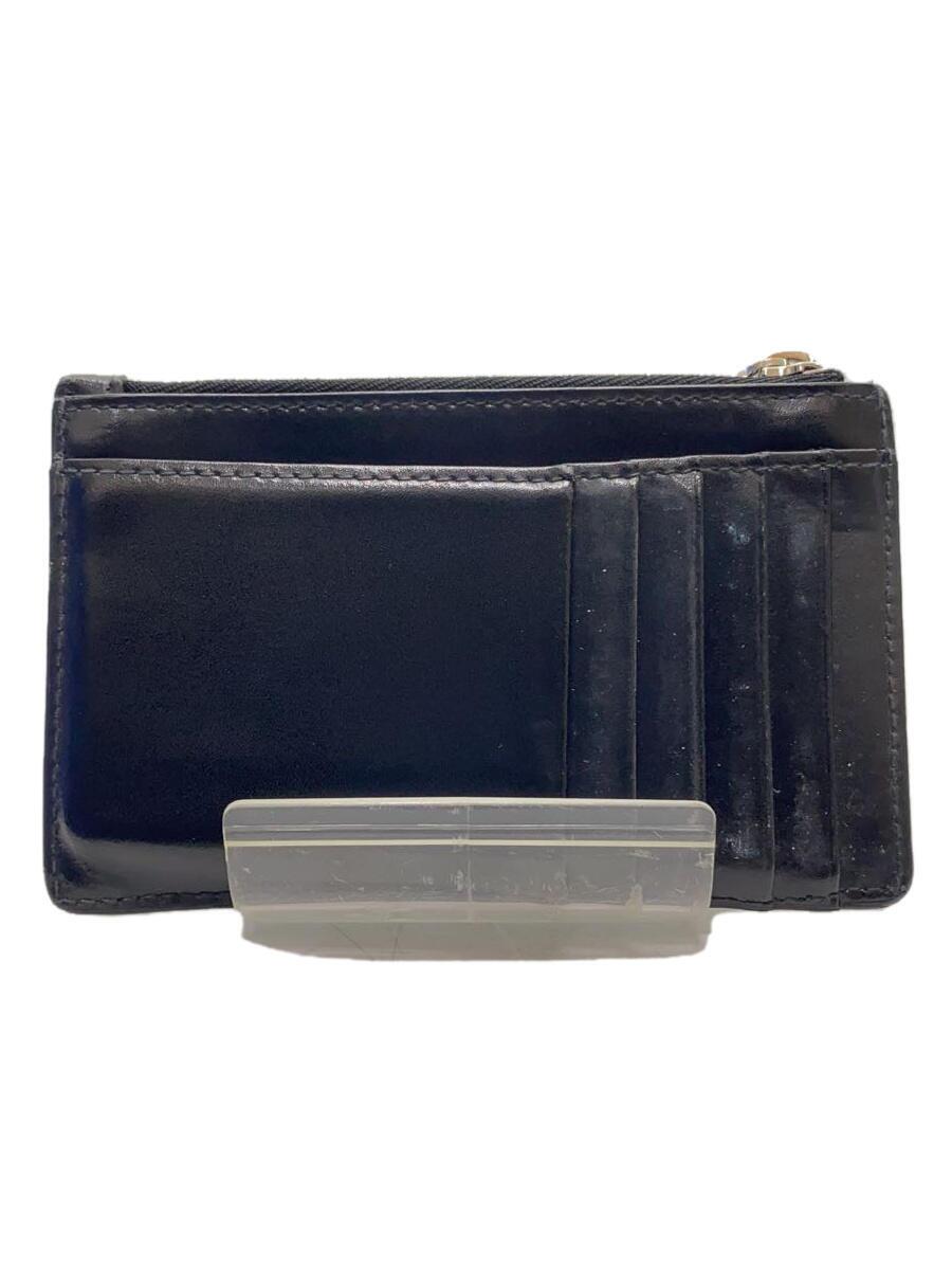 BALENCIAGA(バレンシアガ) / コインケース/レザー/BLK/無地/メンズ/664044・1065・R 568143 | 中古品の ...