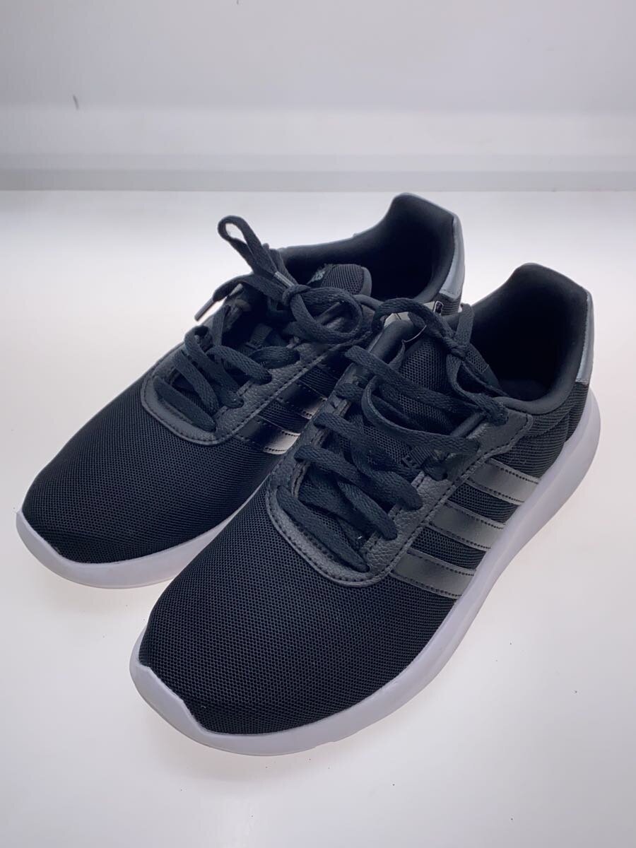 adidas(アディダス) / ローカットスニーカー/23cm/BLK/GY0699 | 中古品の販売・通販ならセカンドストリート