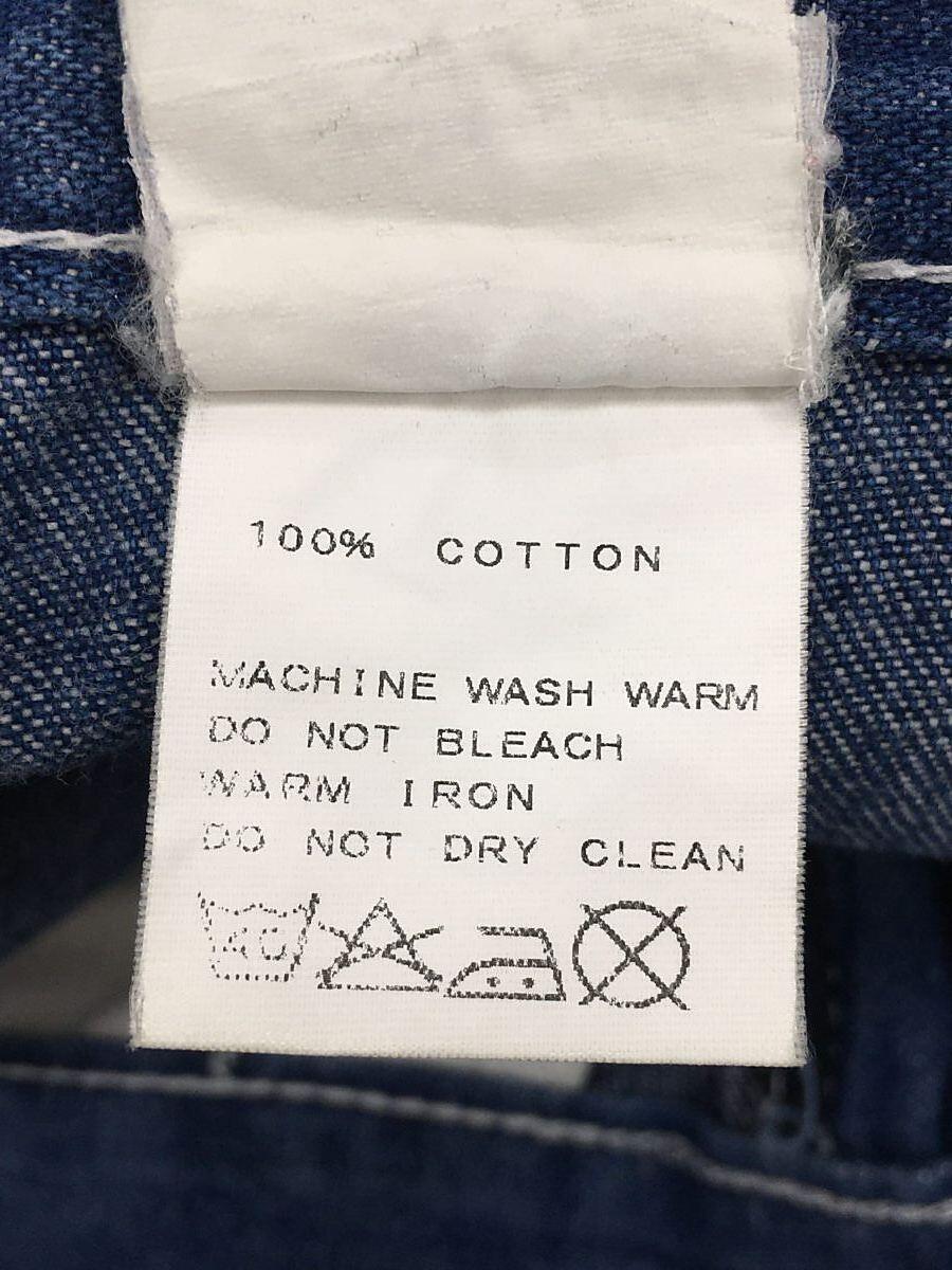 POINTER(ポインター) / USA製/RN14916/ペインターパンツ/30/コットン/IDG | 古着の販売・通販ならセカンドストリート