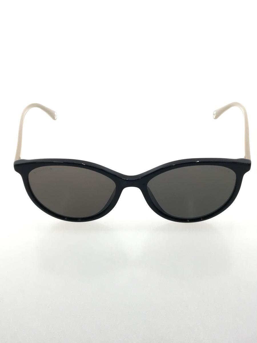 CHANEL(シャネル) / サングラス/BLK/BLK/レディース/5448-a | 中古品の販売・通販ならセカンドストリート